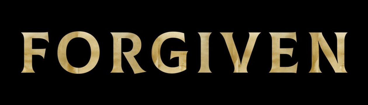 Yeshua Bilder – Durchsuchen 303 Archivfotos, Vektorgrafiken und Videos ...