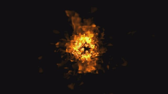 Fire Alpha Channel Video Images – Browse 20,471 Stock Photos, Vectors ...