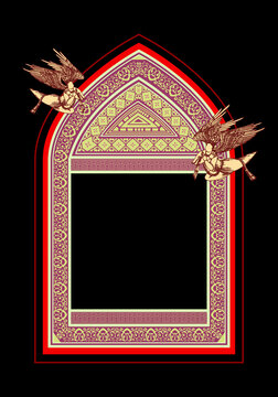 Mehrab Images – Browse 114 Stock Photos, Vectors, and Video | Adobe Stock