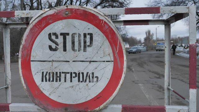 Block-Post Images – Browse 9 Stock Photos, Vectors, and Video | Adobe Stock