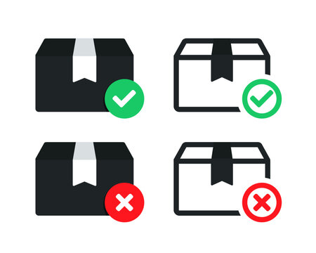 Fehlt-Zeichen Bilder – Durchsuchen 43,639 Archivfotos, Vektorgrafiken ...