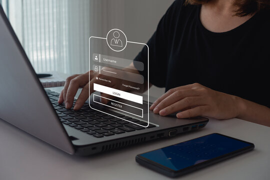 Verification Code Images – Browse 35,420 Stock Photos, Vectors, and ...