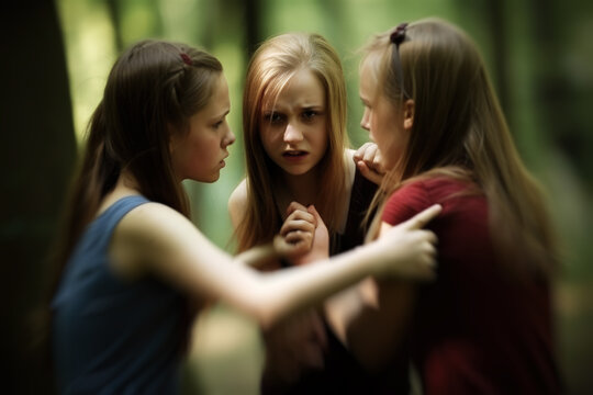 Gruppenzwang Bilder – Durchsuchen 3,279 Archivfotos, Vektorgrafiken und ...