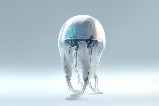 รูปภาพHydromedusa – เลือกดูภาพถ่ายสต็อก เวกเตอร์ และวิดีโอ127 | Adobe Stock