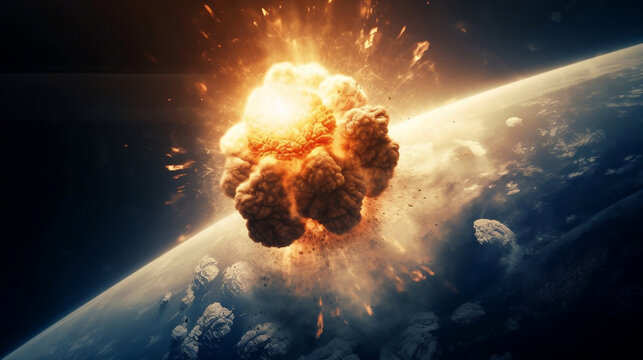 รูปภาพUnsplash – เลือกดูภาพถ่ายสต็อก เวกเตอร์ และวิดีโอ516 | Adobe Stock