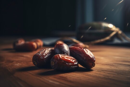 "Fresh Dates" Bilder – Durchsuchen 231 Archivfotos, Vektorgrafiken und ...