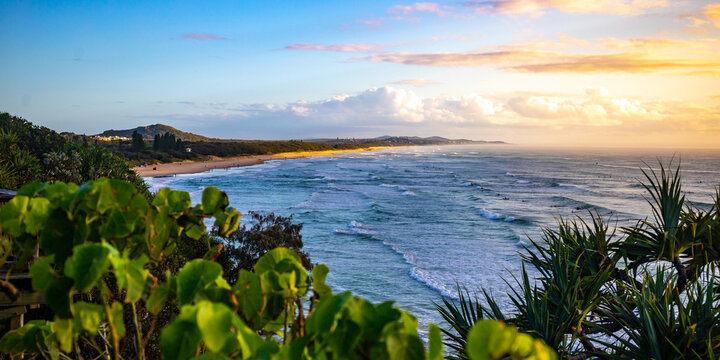 Beches-Bilder: Stock-Fotos & -Videos. | Adobe Stock