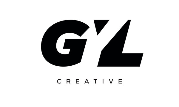 「Gyl」の写真素材 | 69件の無料イラスト画像 | Adobe Stock