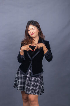 Saranghae Images – Browse 311 Stock Photos, Vectors, and Video | Adobe ...