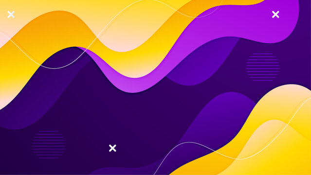 "Curve Background" Images – Browse 6,989 Stock Photos, Vectors, and ...