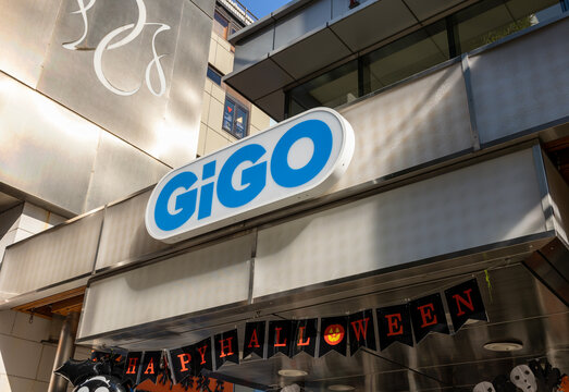 Gigo 이미지 – 찾아보기 169 스톡 사진, 벡터 및 비디오 | Adobe Stock