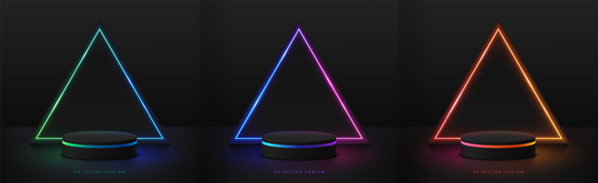 Abstract Pyramid Background Images – Browse 127,261 Stock Photos ...