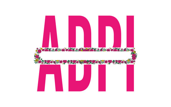 Adpi Images – Browse 5 Stock Photos, Vectors, and Video | Adobe Stock