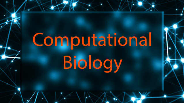 "Systems Biology" Bilder – Durchsuchen 239 Archivfotos, Vektorgrafiken ...