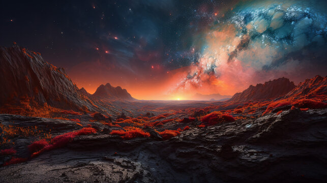"Space Alien" Bilder – Durchsuchen 3,433 Archivfotos, Vektorgrafiken ...