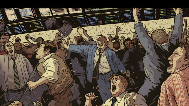 Hedging Money Images – Browse 8,448 Stock Photos, Vectors, and Video ...