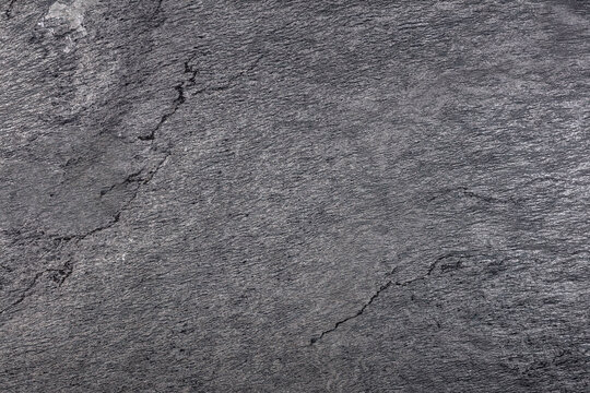 "Natural Stone Texture" Images – Browse 333 Stock Photos, Vectors, and ...