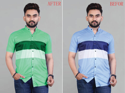 「Shart」の写真素材 | 355件の無料イラスト画像 | Adobe Stock