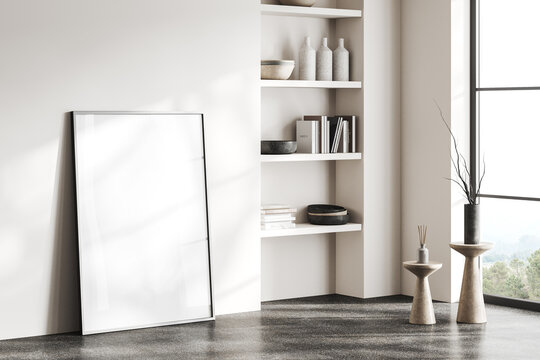 "Ecke Bilder – Durchsuchen 1,177,236 Archivfotos, Vektorgrafiken und ...