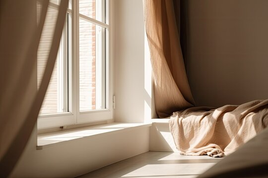 "Window Overlays" Bilder – Durchsuchen 1,537 Archivfotos ...