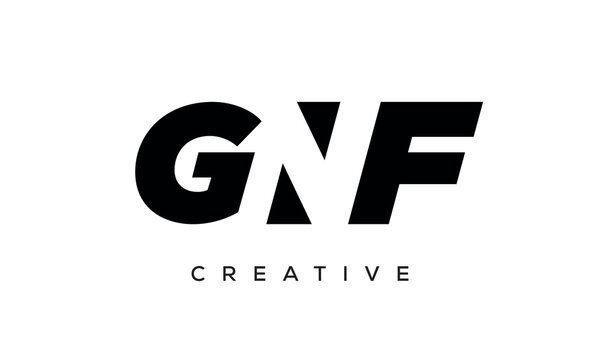 Gnf Bilder Durchsuchen 201 Archivfotos Vektorgrafiken Und Videos Adobe Stock
