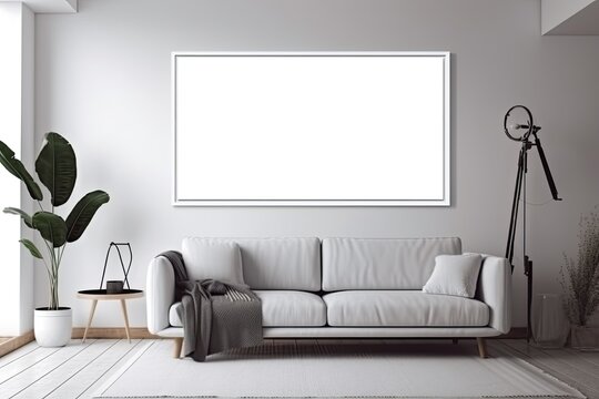 Immage Bilder – Durchsuchen 487 Archivfotos, Vektorgrafiken und Videos ...