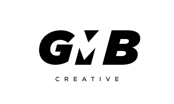 「Gmb」の写真素材 | 666件の無料イラスト画像 | Adobe Stock