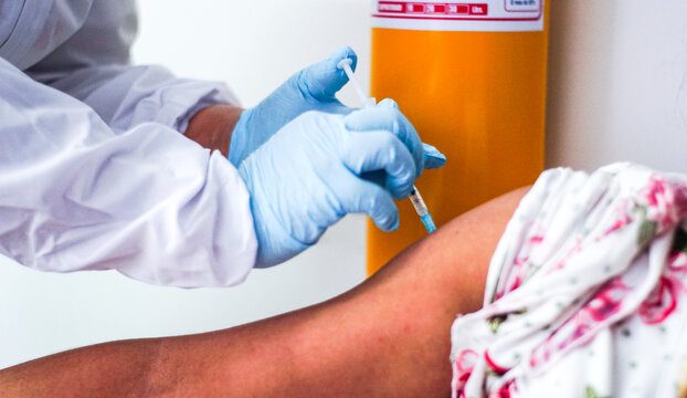 Inyecciones Images – Browse 30 Stock Photos, Vectors, and Video | Adobe ...