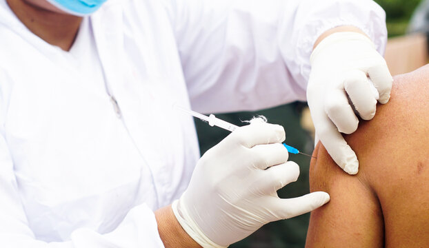 Inyecciones Images – Browse 30 Stock Photos, Vectors, and Video | Adobe ...