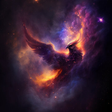 Pheonix Bilder – Durchsuchen 709 Archivfotos, Vektorgrafiken und Videos ...