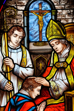 รูปภาพOrdination – เลือกดูภาพถ่ายสต็อก เวกเตอร์ และวิดีโอ11,970 | Adobe ...