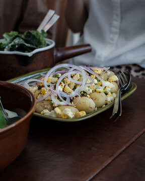 Potatis-Bilder: Stock-Fotos & -Videos. | Adobe Stock