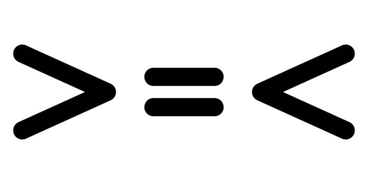 Mathematical Symbol For Change