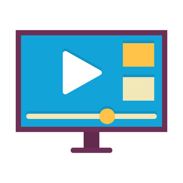 "Play Video" Images – Browse 2,094 Stock Photos, Vectors, and Video ...