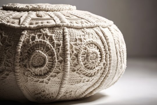 รูปภาพ"Pouf – เลือกดูภาพถ่ายสต็อก เวกเตอร์ และวิดีโอ398,932 | Adobe Stock