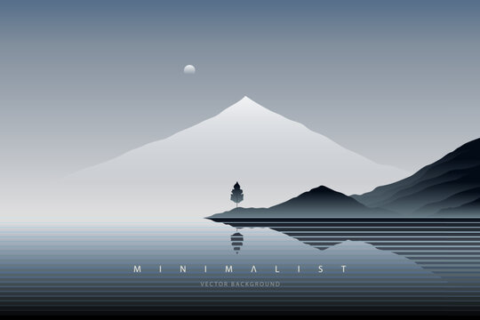 Ico Maker photos, images, assets | Adobe Stock