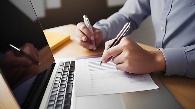 Errand Images – Browse 45,535 Stock Photos, Vectors, and Video | Adobe ...