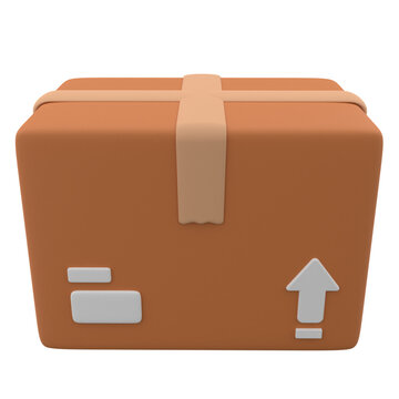 Deliery Images – Browse 35 Stock Photos, Vectors, and Video | Adobe Stock