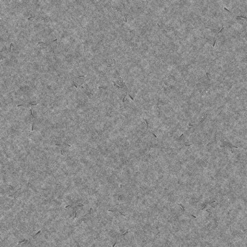 Roughness Map Texture Images – Browse 1,851 Stock Photos, Vectors, and ...