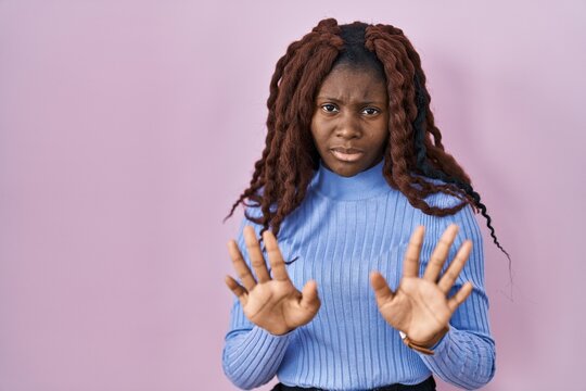 รูปภาพAbnegation – เลือกดูภาพถ่ายสต็อก เวกเตอร์ และวิดีโอ176,597 ...