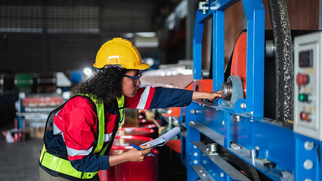 "Systems Engineering" Images – Browse 16,704 Stock Photos, Vectors, and ...