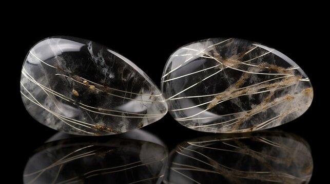 "Rutilated Quartz" Images – Browse 238 Stock Photos, Vectors, and Video ...