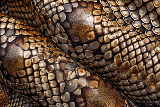 รูปภาพSnake-Skin – เลือกดูภาพถ่ายสต็อก เวกเตอร์ และวิดีโอ34,446 | Adobe ...