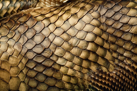 รูปภาพSnake-Skin – เลือกดูภาพถ่ายสต็อก เวกเตอร์ และวิดีโอ34,446 | Adobe ...