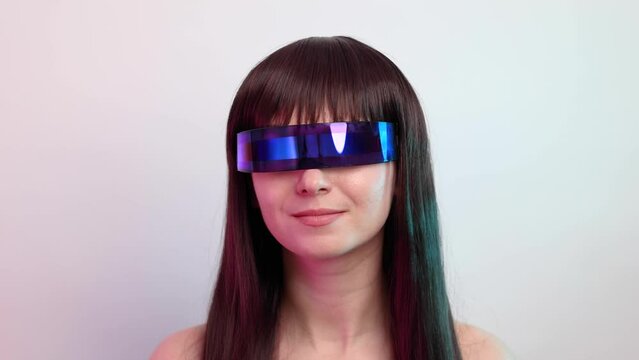 Dodeliner Images – Parcourir 22,219 le catalogue de photos, vecteurs et ...