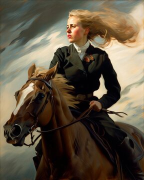 รูปภาพ"Riding Horse" – เลือกดูภาพถ่ายสต็อก เวกเตอร์ และวิดีโอ18,813 ...