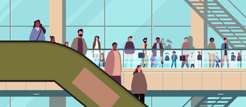 Crowded Stairs Bilder – Durchsuchen 13,955 Archivfotos, Vektorgrafiken ...