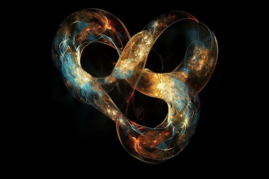 Entwined Images – Browse 12,629 Stock Photos, Vectors, and Video ...