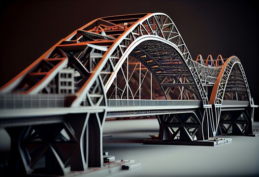 "Transport Infrastructure" Images – Browse 2,718 Stock Photos, Vectors ...