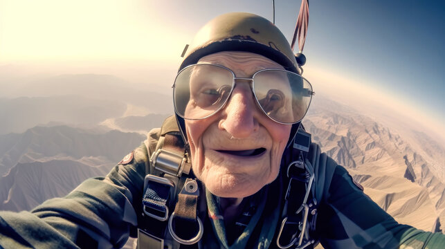 Entsetzen bilder – Bläddra bland 6,766 stockfoton, vektorer och videor ...